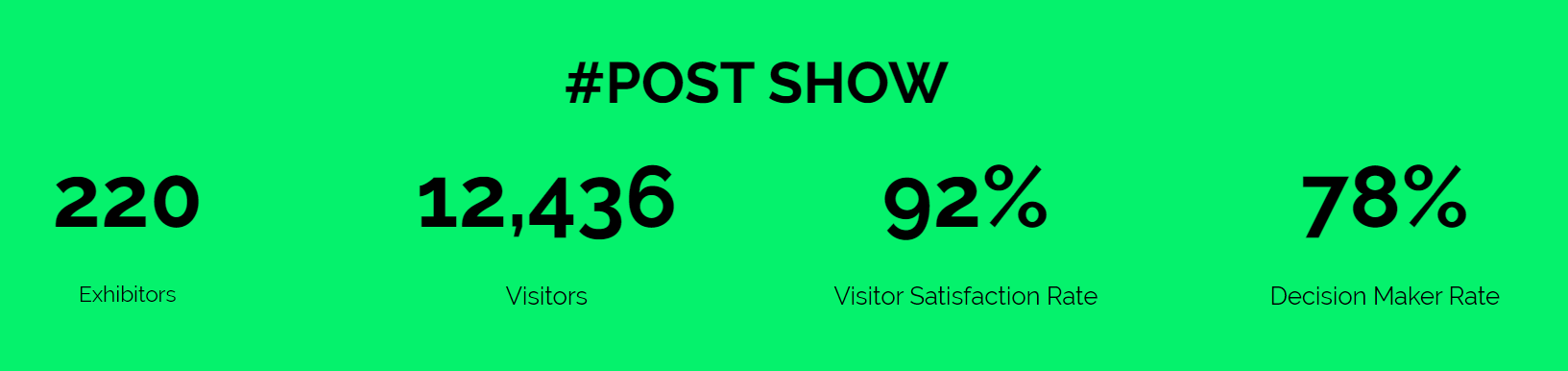 2025年韩国国际电子光电制造展EMK - WorldExpoin