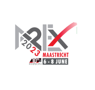 2026年荷兰高空作业及脚手架展览会 APEX SHOW - WorldExpoin