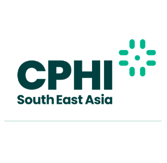 2025年亚洲制药包装机械展览会 CPHI South East Asia(Formerly P-MEC South East Asia ...