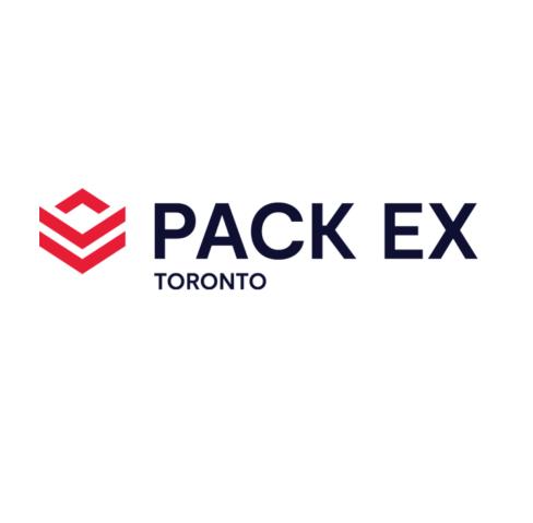2025年加拿大包装展览会 PACKEX TORONTO - WorldExpoin