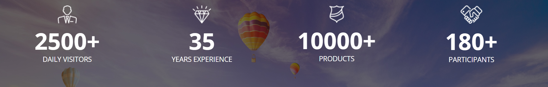 2025年土耳其伊斯坦布尔太阳能光伏展览会 SOLAREX ISTANBUAL - WorldExpoin