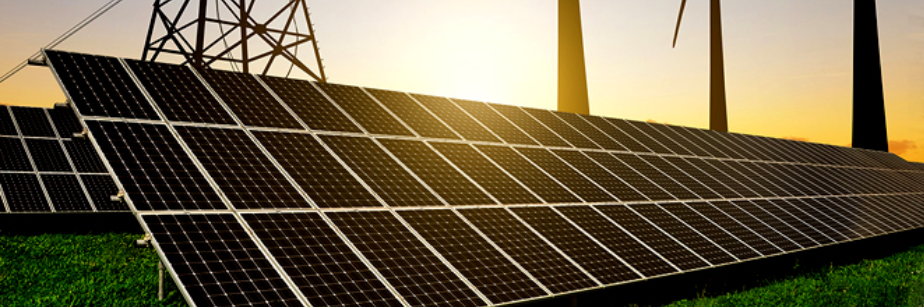 2025年土耳其伊斯坦布尔太阳能光伏展览会 SOLAREX ISTANBUAL - WorldExpoin