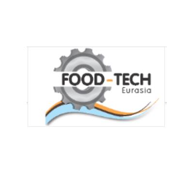 2025年土耳其食品加工及食品配料展览会 Food Tech - WorldExpoin