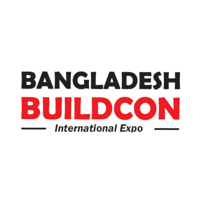 2025年孟加拉建材展览会 Buildcon - WorldExpoin