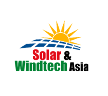 2025年巴基斯坦太阳能风能展览会 Solar Windtech Asia - WorldExpoin