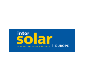 2025年德国慕尼黑太阳能光伏展览会 Intersolar Europe - WorldExpoin
