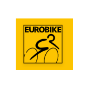 2025年德国自行车展览会 EUROBIKE - WorldExpoin