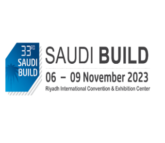 2025年沙特建材展览会 Saudi Build - WorldExpoin