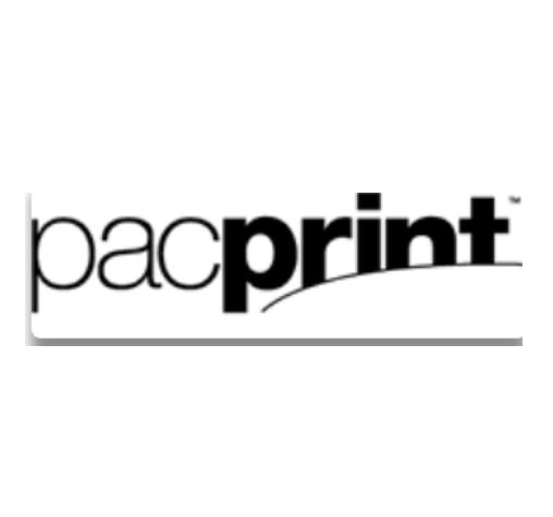 2025年澳大利亚印刷展览会 PACPRINT - WorldExpoin