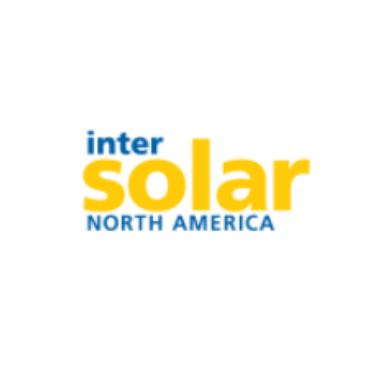 2025年美国加利福尼亚太阳能光伏展览会 Intersolar North America - WorldExpoin