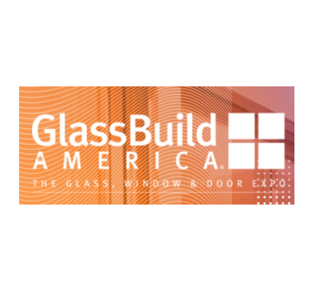 2025年美国玻璃及门窗展览会GLASSBUILD AMERICA - WorldExpoin