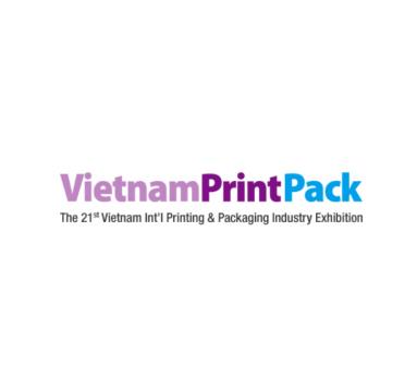 2025年越南胡志明印刷及包装展览会 Vietnam Print Pack - WorldExpoin