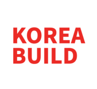 2024年韩国建筑及建材展览会 KOERA BUILD - WorldExpoin