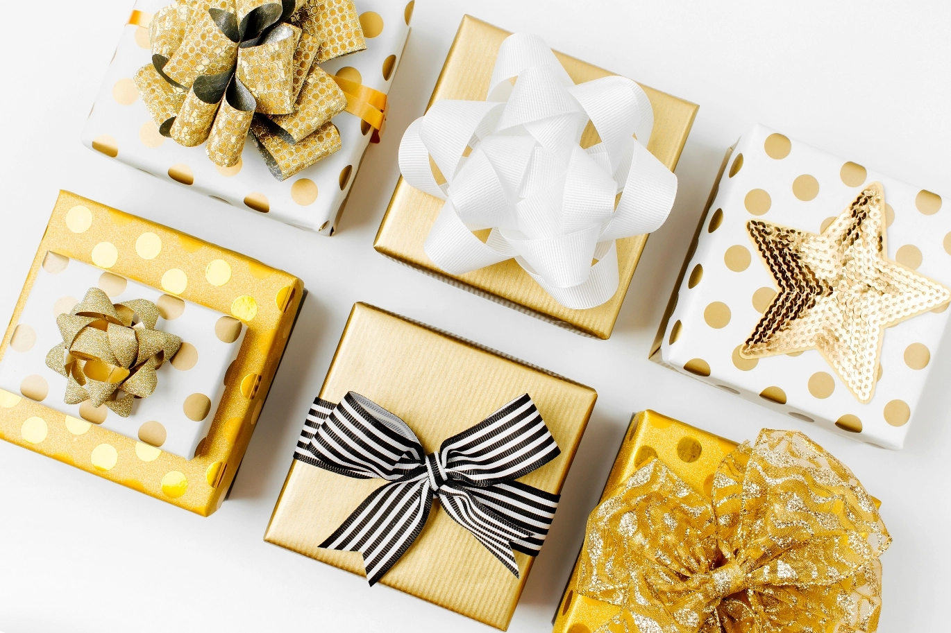 2025年香港印刷包装展览会 HKPP - WorldExpoin