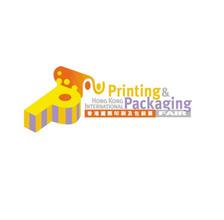 2025年香港印刷包装展览会 HKPP - WorldExpoin