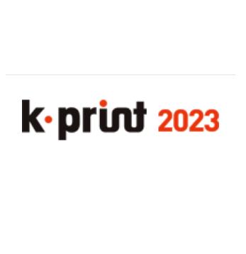 2024年韩国首尔包装及印刷展览会 K-Print - WorldExpoin