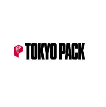 2026年日本东京包装展览会 TokyoPack - WorldExpoin