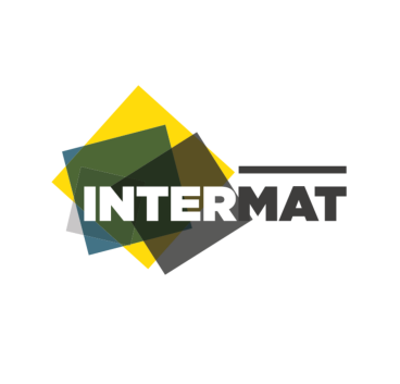 2024年法国巴黎工程机械展览会 INTERMAT - WorldExpoin