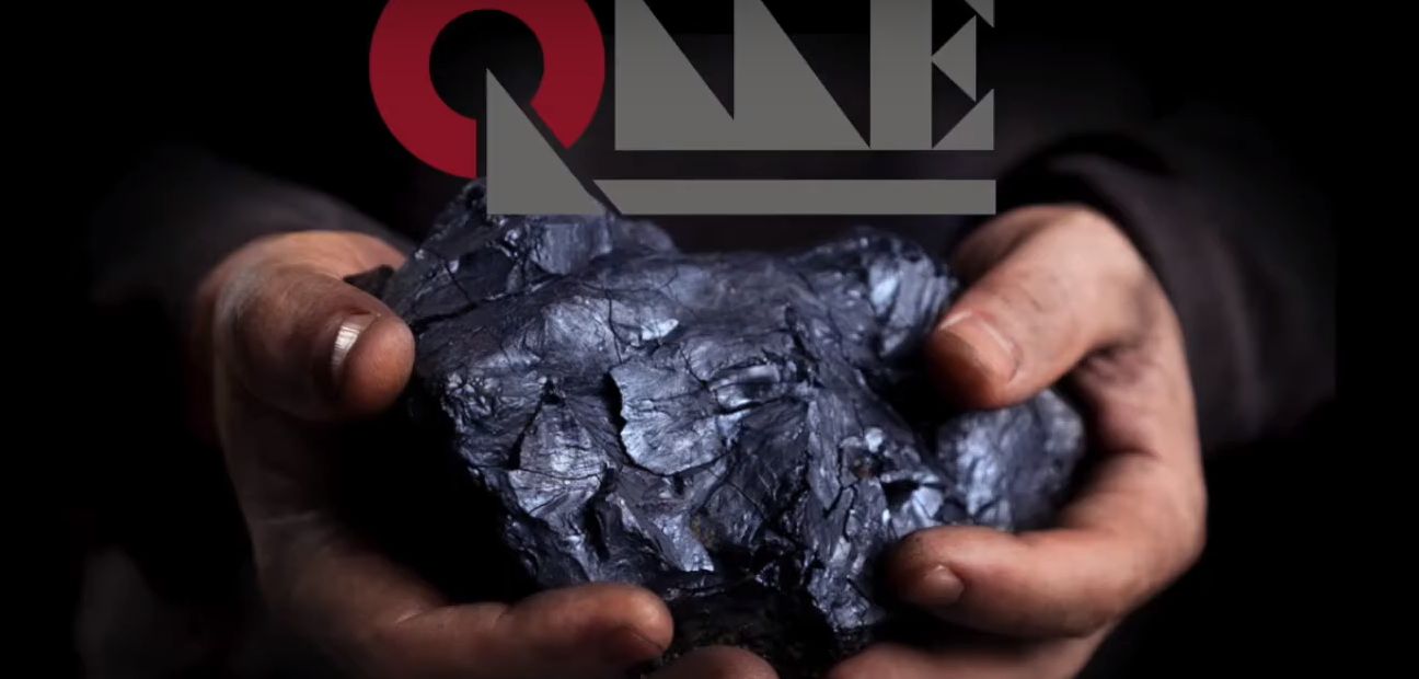 2026年澳大利亚矿业展览会QME - WorldExpoin