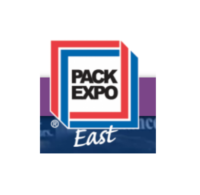 2026年美国费城包装及包装机械展览会 PACK EXPO EAST - WorldExpoin