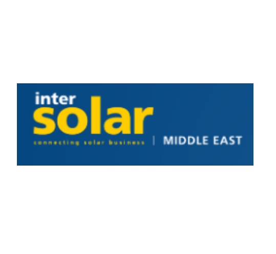 2025年阿联酋迪拜太阳能光伏展览会 INTERSOLAR MIDDLE EAST - WorldExpoin