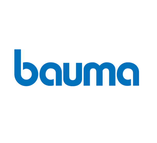 2025年德国慕尼黑工程机械宝马展览会 BAUMA - WorldExpoin
