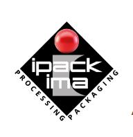 2025年意大利米兰包装展览会 IPACK IMA - WorldExpoin