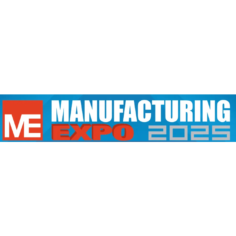 2025年泰国工业制造展Manufacturing Expo - WorldExpoin