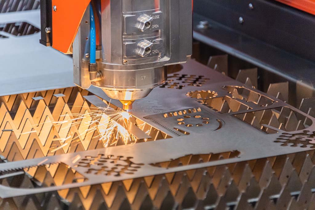 2025年俄罗斯机床 Metalloobrabotka - WorldExpoin