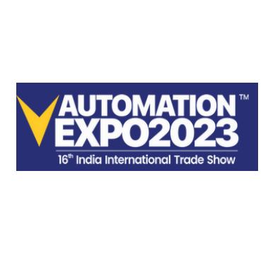 2025年印度国际自动化展AUTOMATION EXPO - WorldExpoin