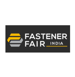 2025年印度新德里紧固件展览会FASTENER FAIR INDIA - WorldExpoin