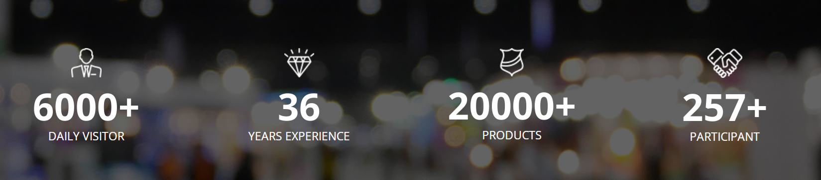 2025年土耳其五金工具展览会 Istanbul Hardware Fair - WorldExpoin