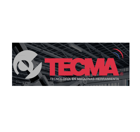 2025年墨西哥机床展TECMA - WorldExpoin