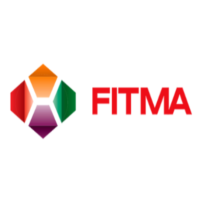 2025年墨西哥机床自动化展FITMA - WorldExpoin