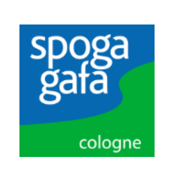 2025年德国科隆国际花园工具、 园艺、户外博览会SPOGA GAFA - WorldExpoin