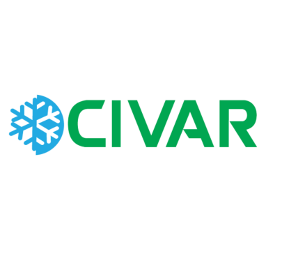 2025年柬埔寨暖通制冷展览会 CIVAR - WorldExpoin