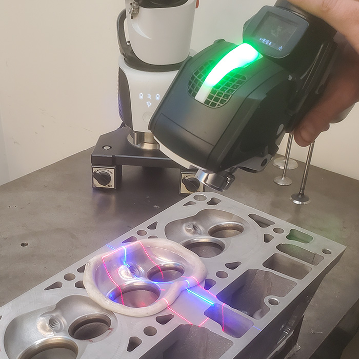 2027年美国东部机床展EASTEC - WorldExpoin