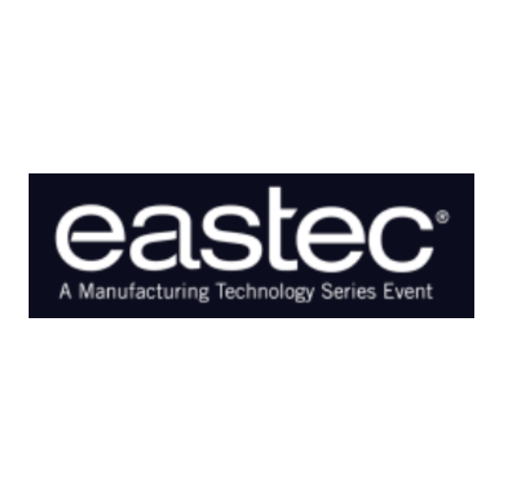 2027年美国东部机床展EASTEC - WorldExpoin