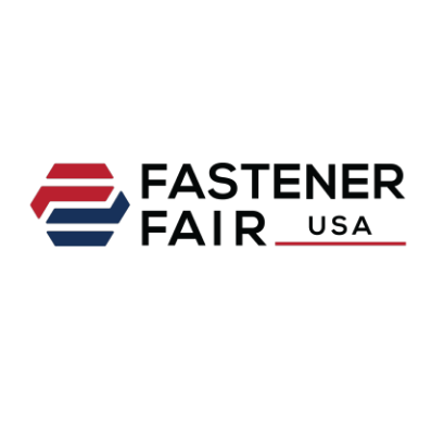 2025年美国紧固件展览会Fastener USA - WorldExpoin