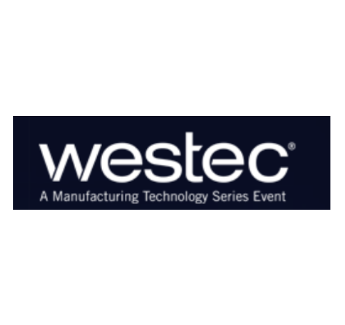 2025年美国西部机床展westec - WorldExpoin