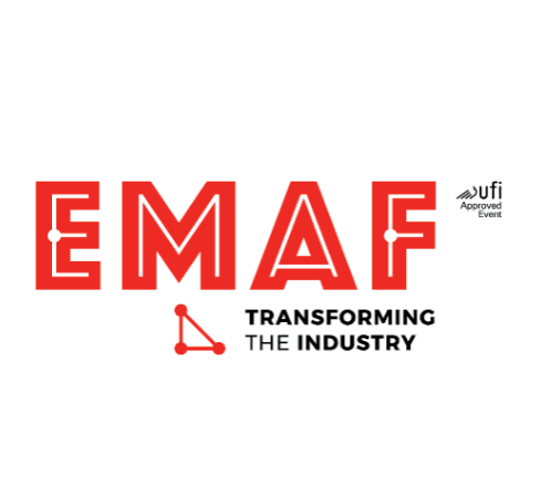 2027年第21届葡萄牙机械加工及机床工具展会EMAF - WorldExpoin