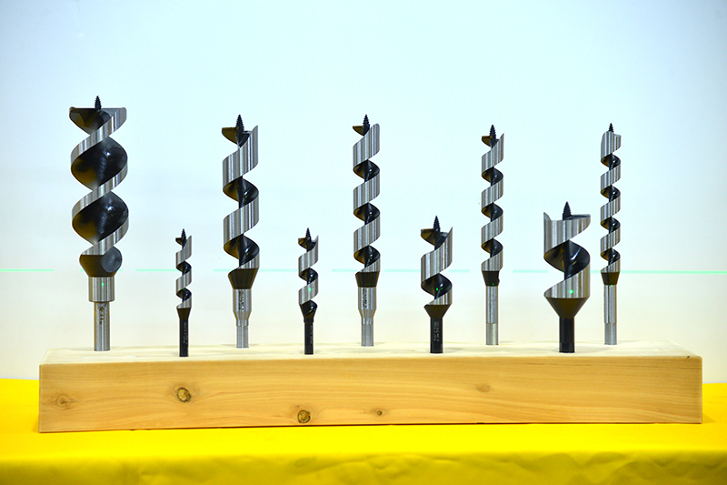 2025年越南国际五金及工具博览会 HARDWARE & HAND TOOLS EXPO - WorldExpoin