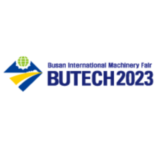 2025年韩国釜山金属加工展BUTECH - WorldExpoin