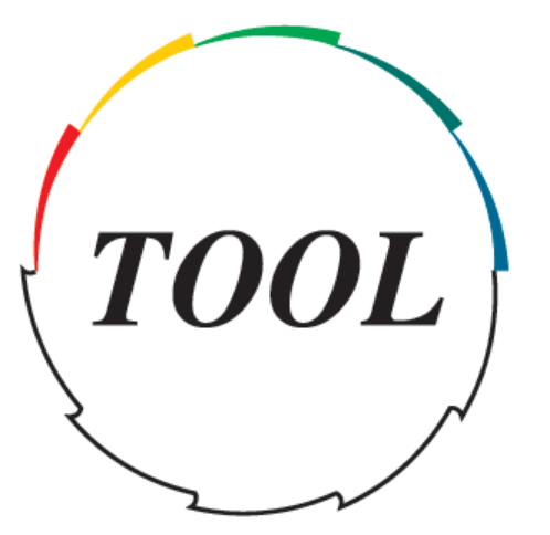 2025年韩国首尔五金工具展览会 Tool Tech - WorldExpoin