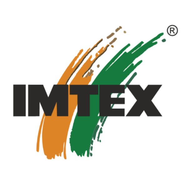 2026年印度班加罗那机床展IMTEX&tools - WorldExpoin