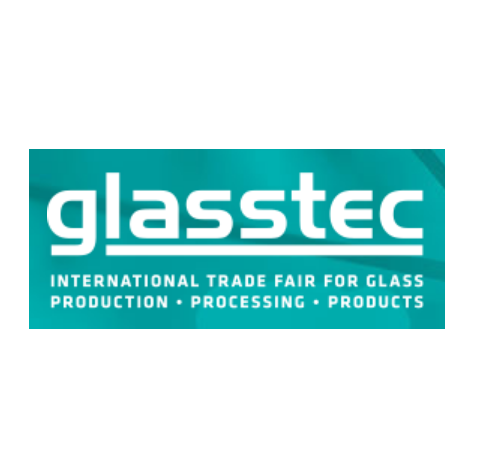 2026年德国杜塞尔多夫国际玻璃技术展览会GLASSTEC - WorldExpoin