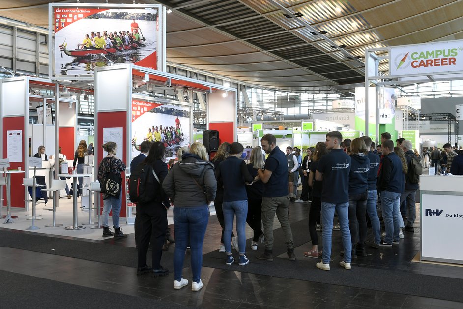 2026年德国畜牧业展EUROTIER - WorldExpoin