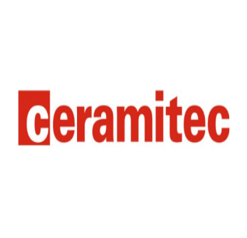 2026年德国陶瓷展CERAMITEC - WorldExpoin