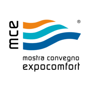 2026年意大利米兰暖通制冷及智能家居及卫浴展览会 MCE - WorldExpoin