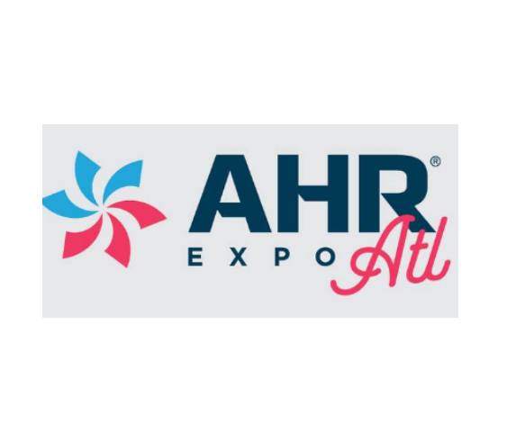 2025年美国暖通制冷及空调通风展览会 AHR - WorldExpoin